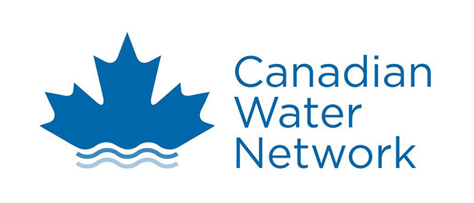 Partners – WaterSTP