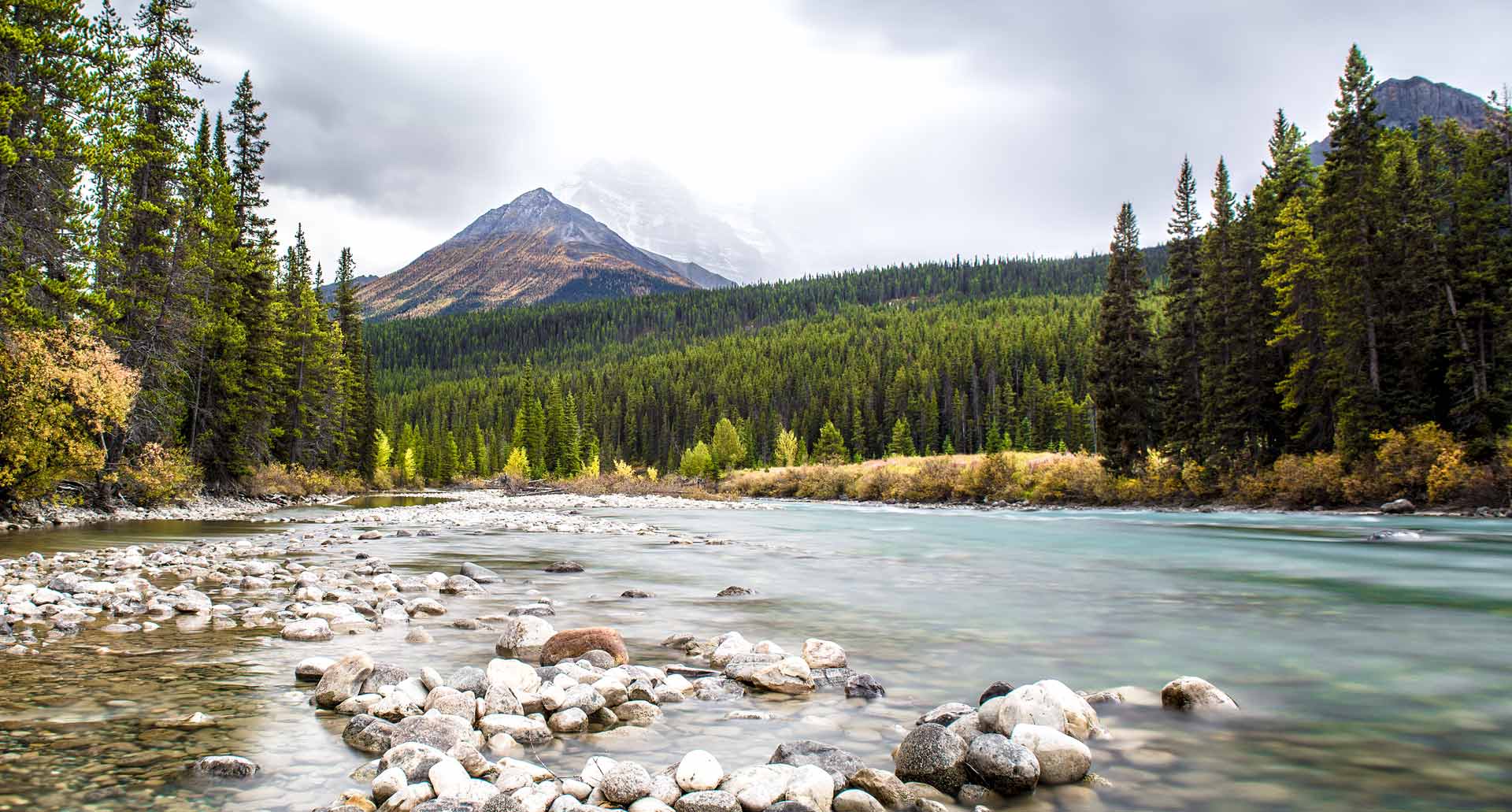 Research – WaterSTP