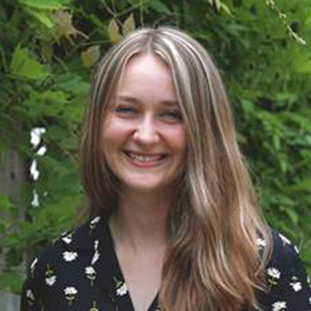 Students & Post Doctoral Fellows – WaterSTP