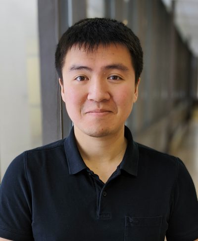 Core Team – WaterSTP