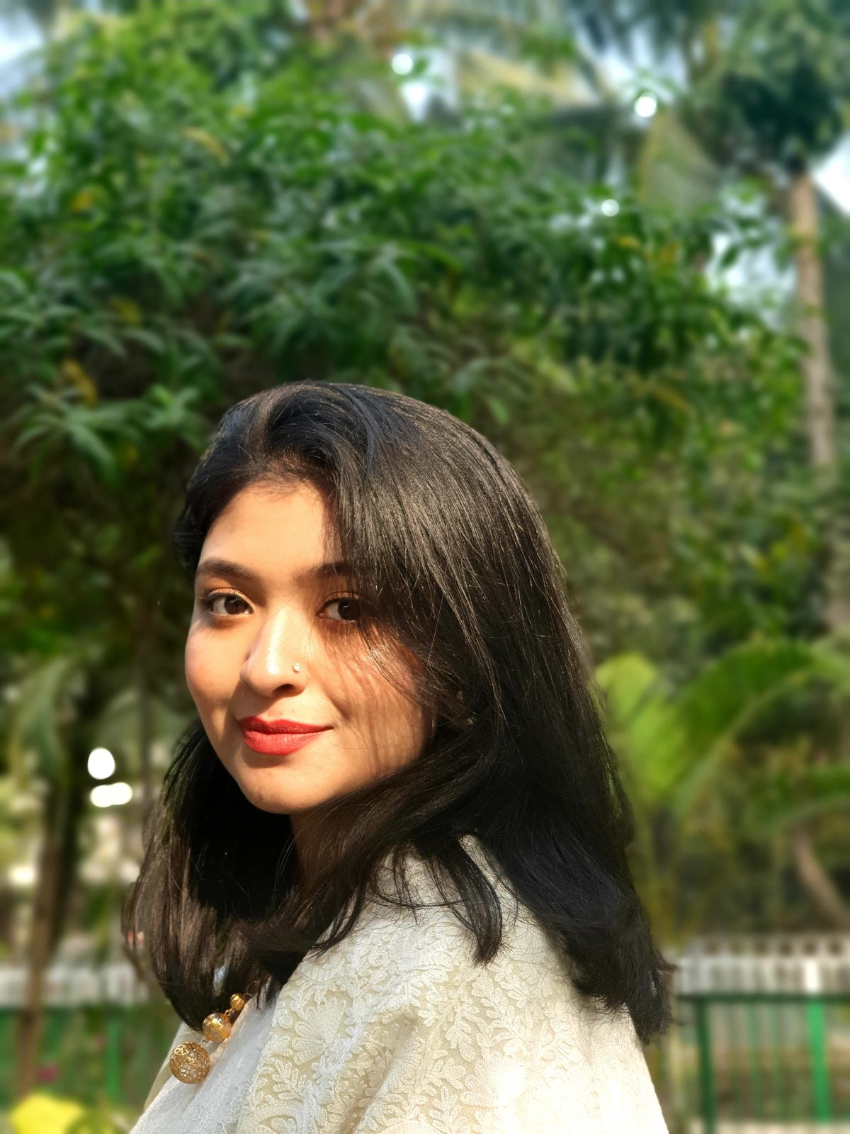 Students & Post Doctoral Fellows – WaterSTP