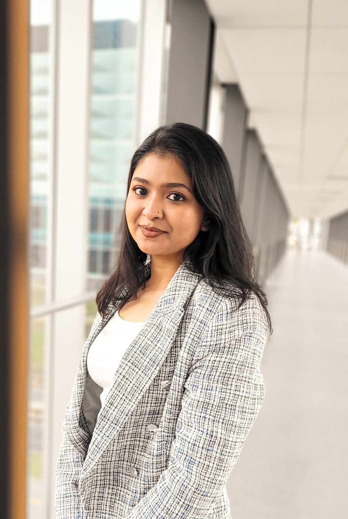 Students & Post Doctoral Fellows – WaterSTP